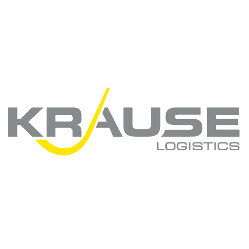 Karriere - Krause Spedition